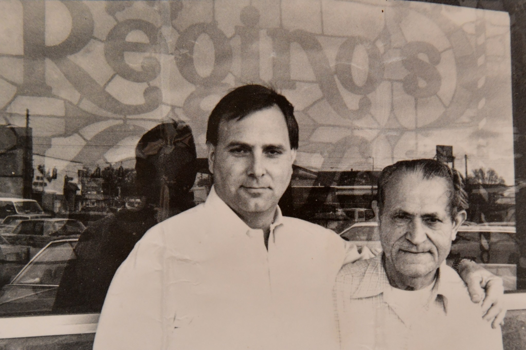 Regino's Italian Restaurant